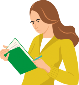 Workplace Respect Project