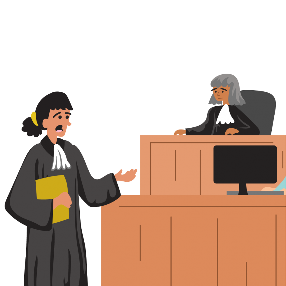 Workplace Respect Project | Projects - Circle Green Community Legal