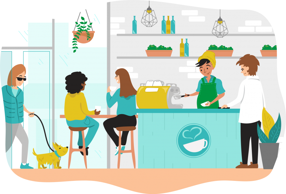 Workplace Respect Project | Projects - Circle Green Community Legal