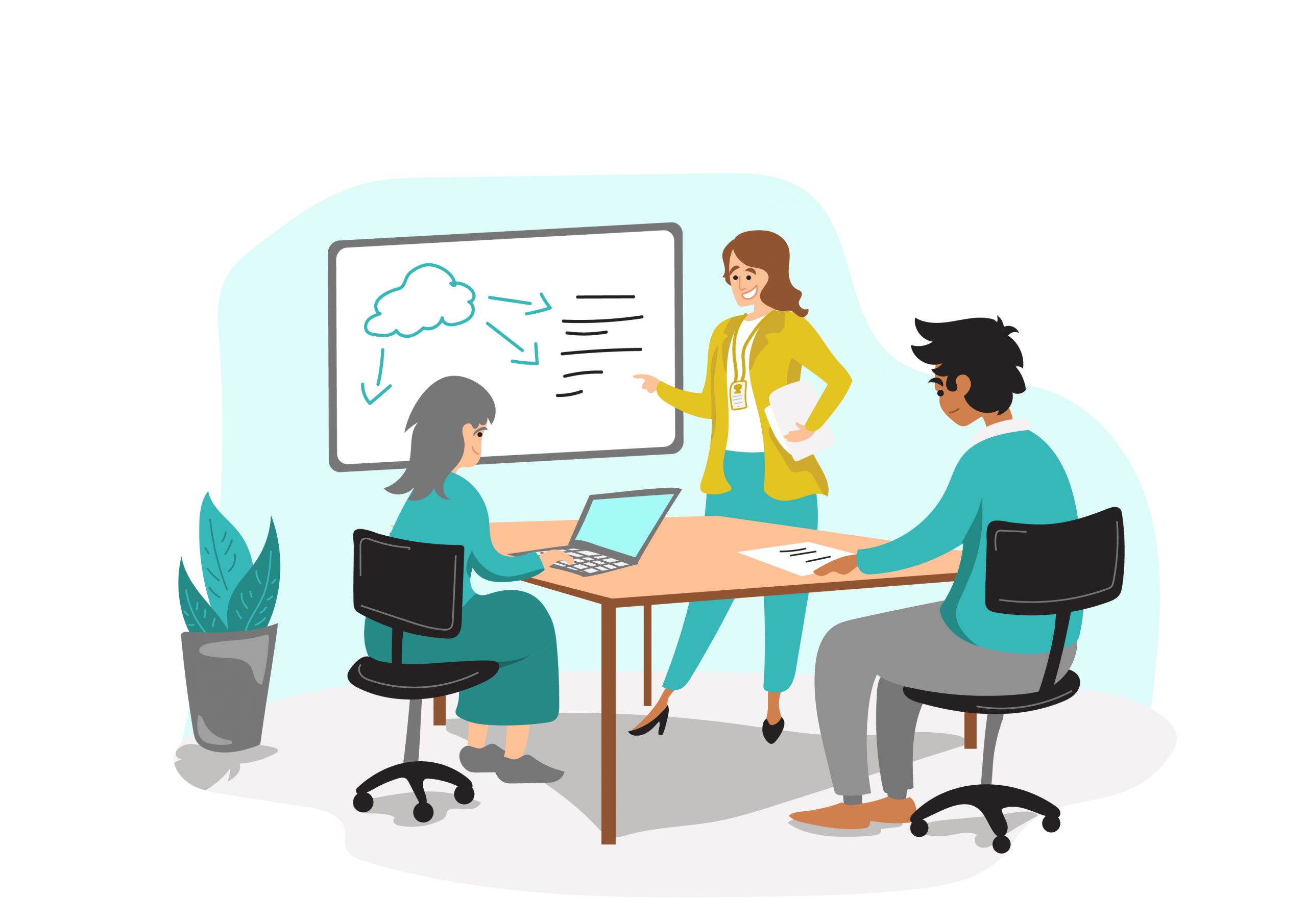 Workplace Respect Project | Projects - Circle Green Community Legal