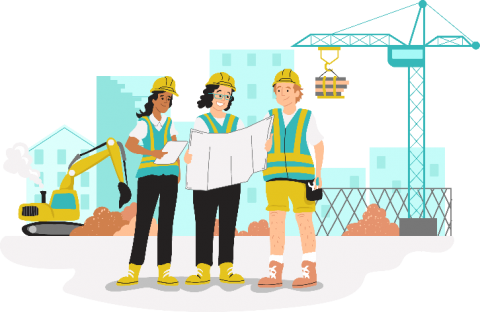 Workplace Respect Project | Projects - Circle Green Community Legal