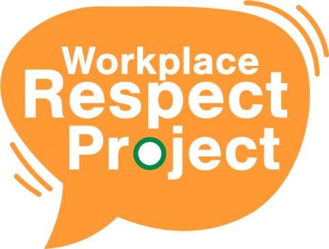 Workplace Respect Project | Circle Green Community Legal