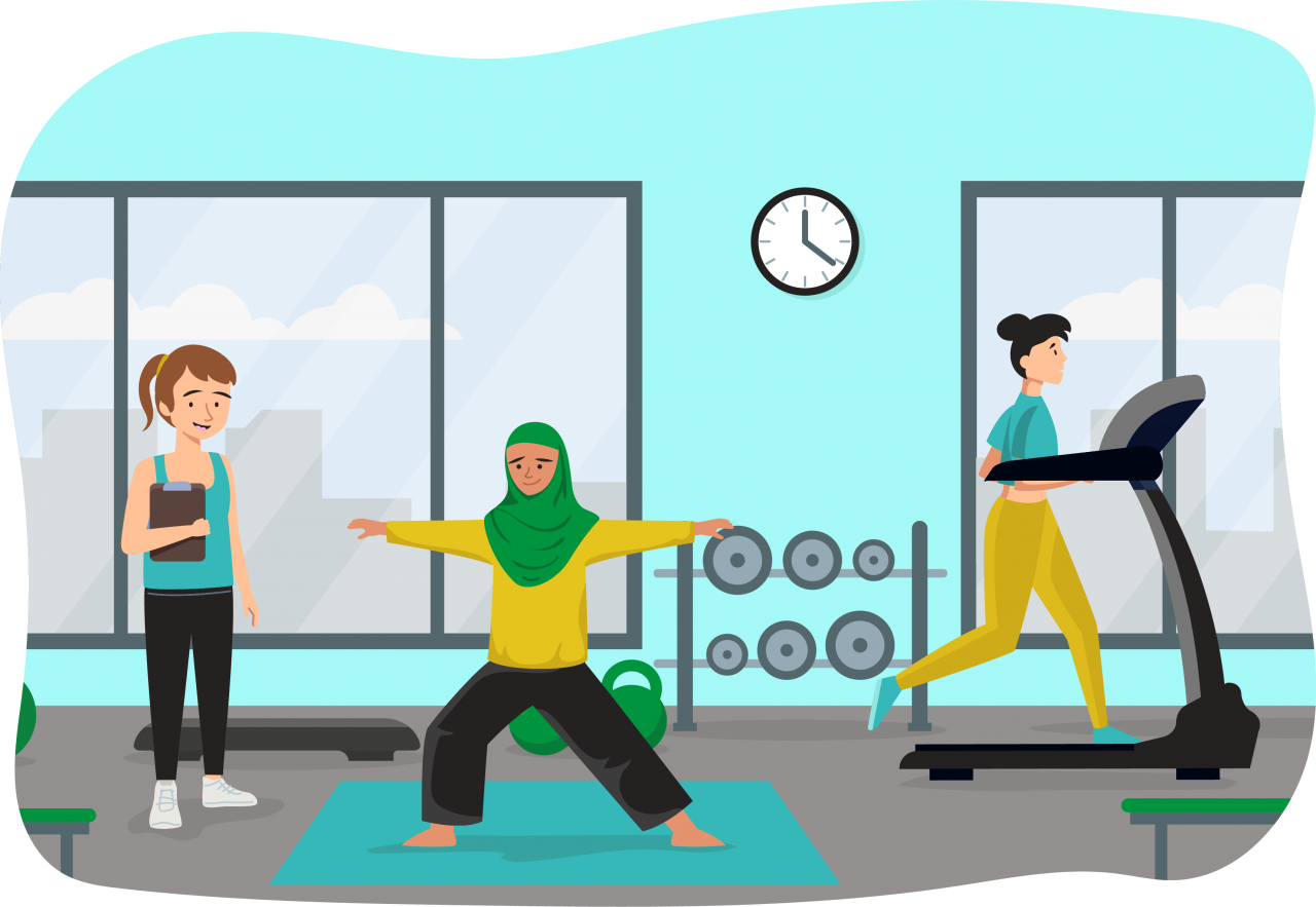 Workplace Respect Project | Projects - Circle Green Community Legal