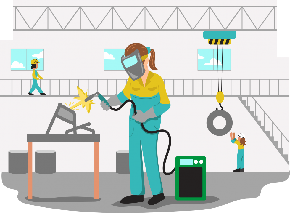 Workplace Respect Project | Projects - Circle Green Community Legal