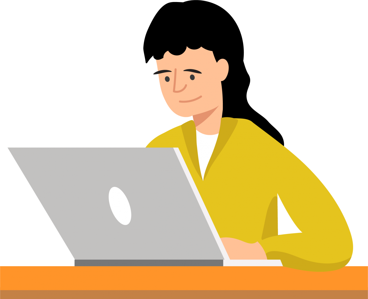 Workplace Respect Project Training - Projects - Circle Green Community ...