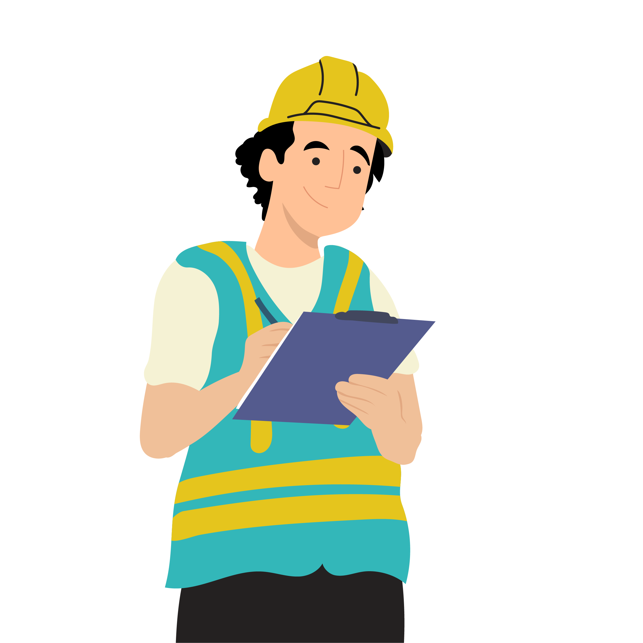 Make a report to an external agency - Projects - Circle Green Community ...
