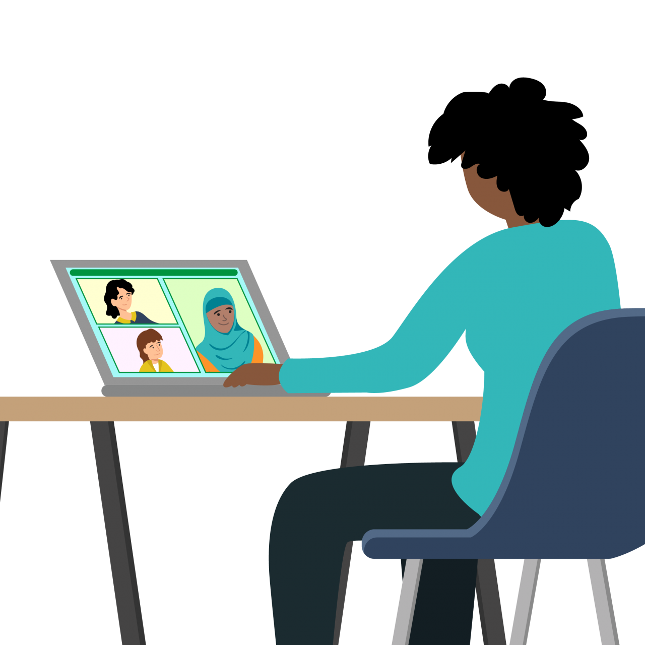 Circle Green's Lived Experience Advisory Panel - Projects - Circle ...