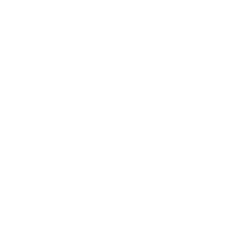 Mining Industry Respect Infoline | Call Today to Get Support