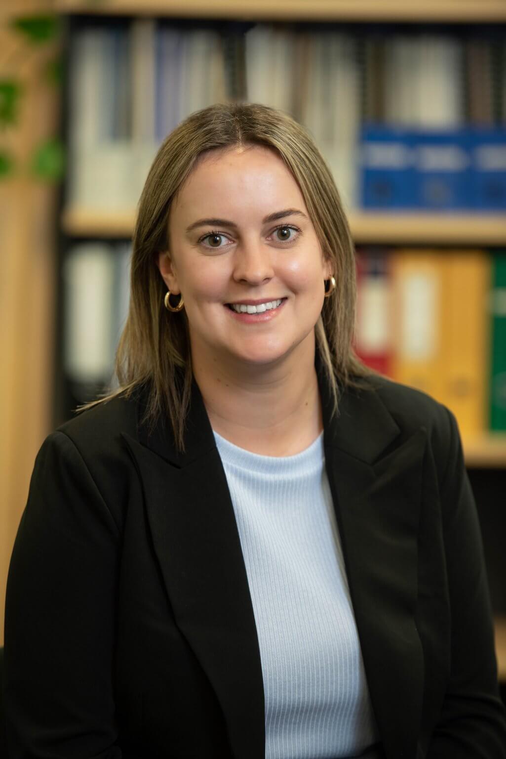 Our Team | Circle Green Community Legal