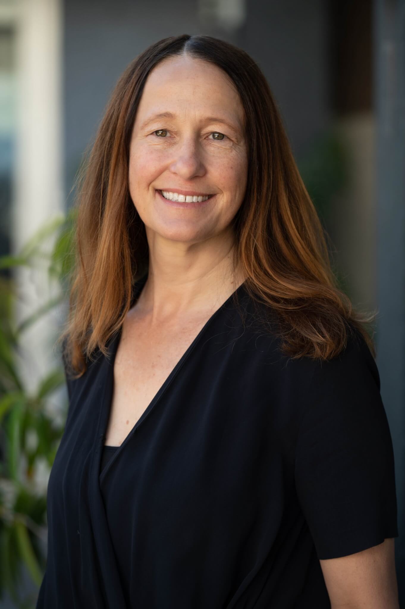 Our Team | Circle Green Community Legal