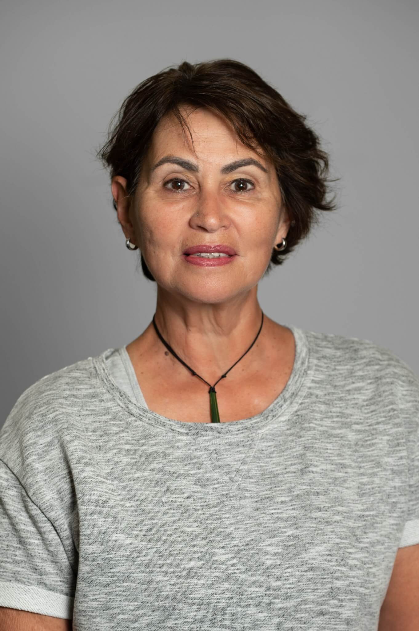 Our board | Circle Green Community Legal