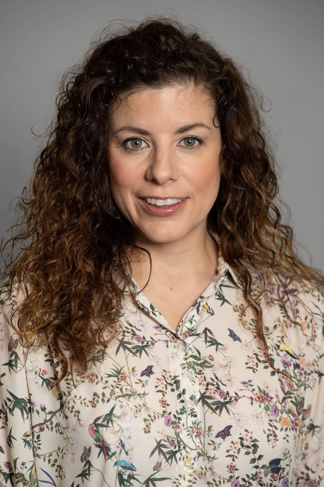 Our board | Circle Green Community Legal