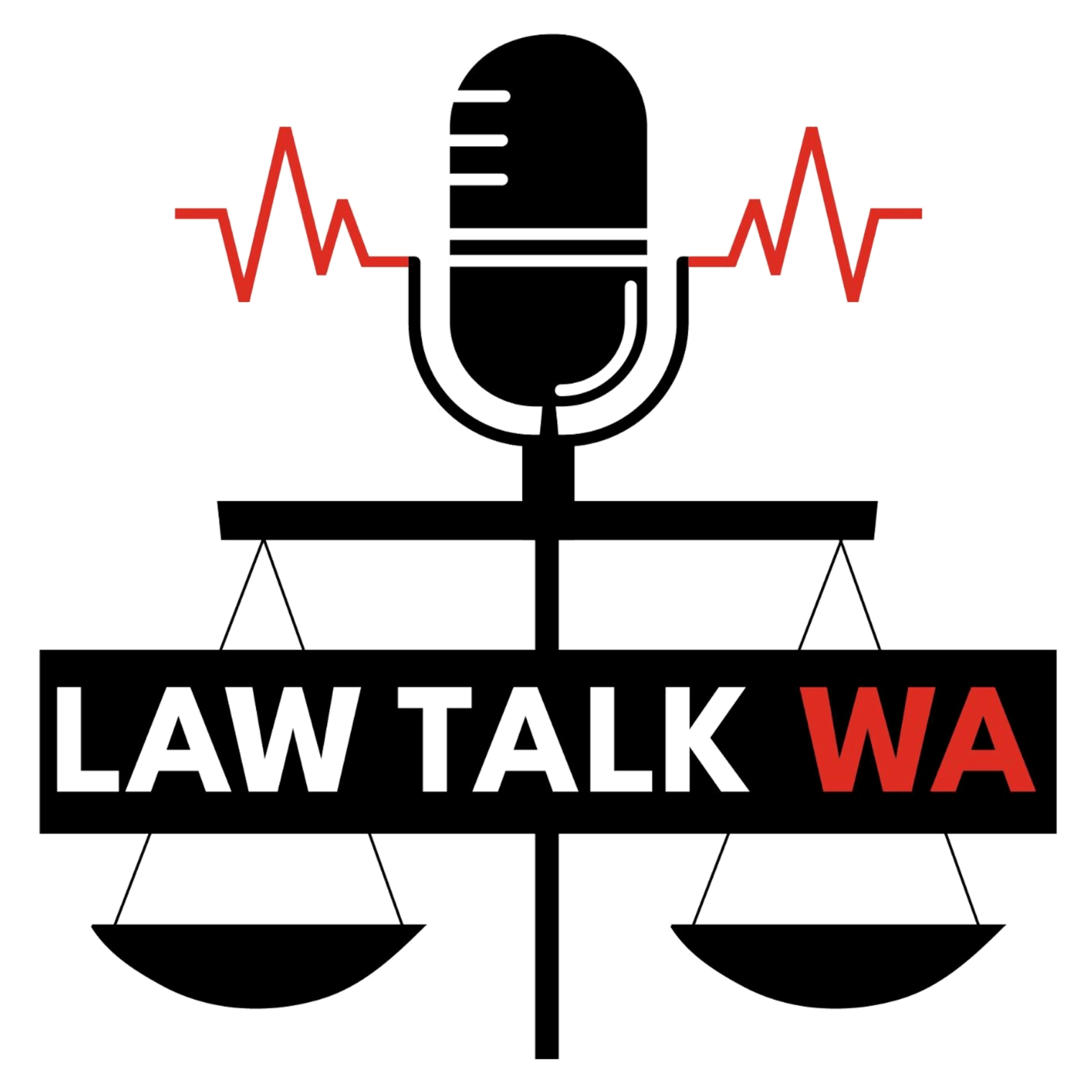 Law Talk WA Podcast | Circle Green Community Legal