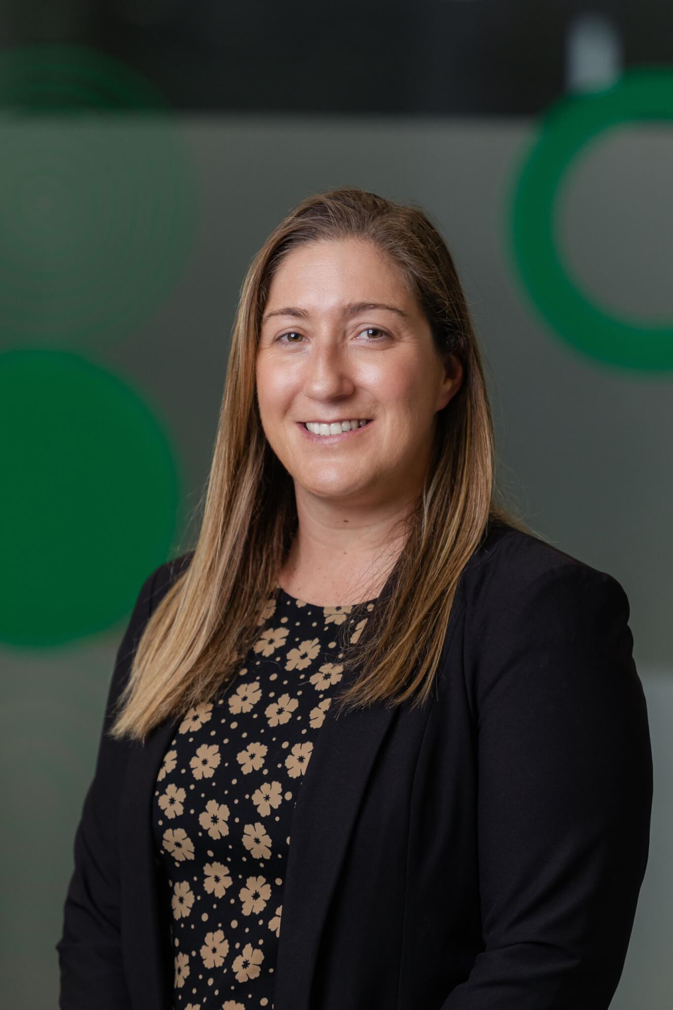 Our Team | Circle Green Community Legal