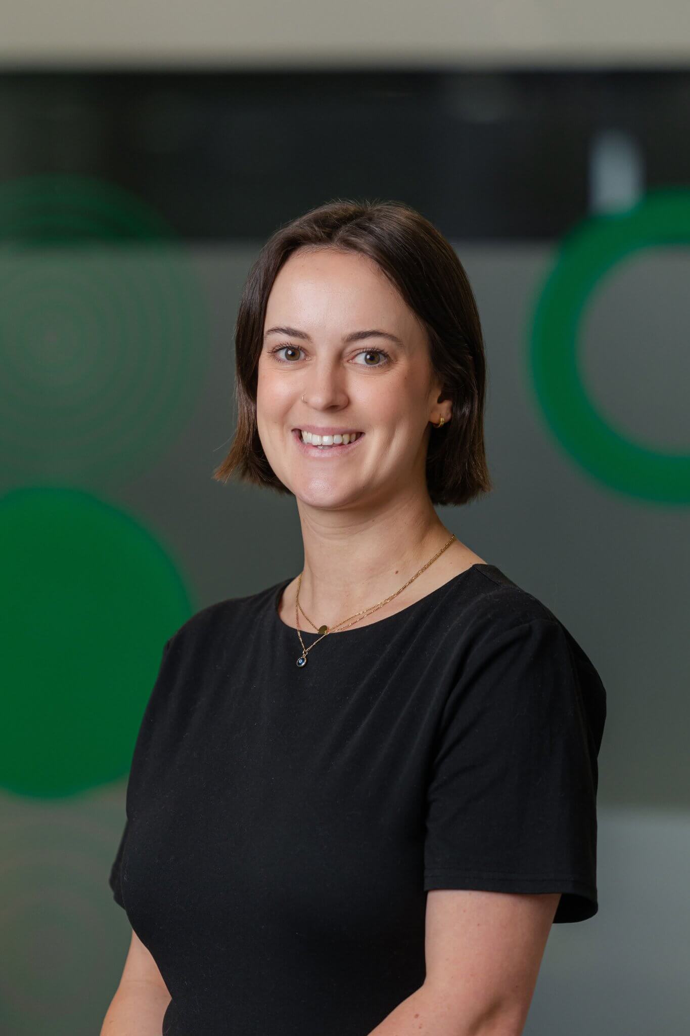 Our Team | Circle Green Community Legal