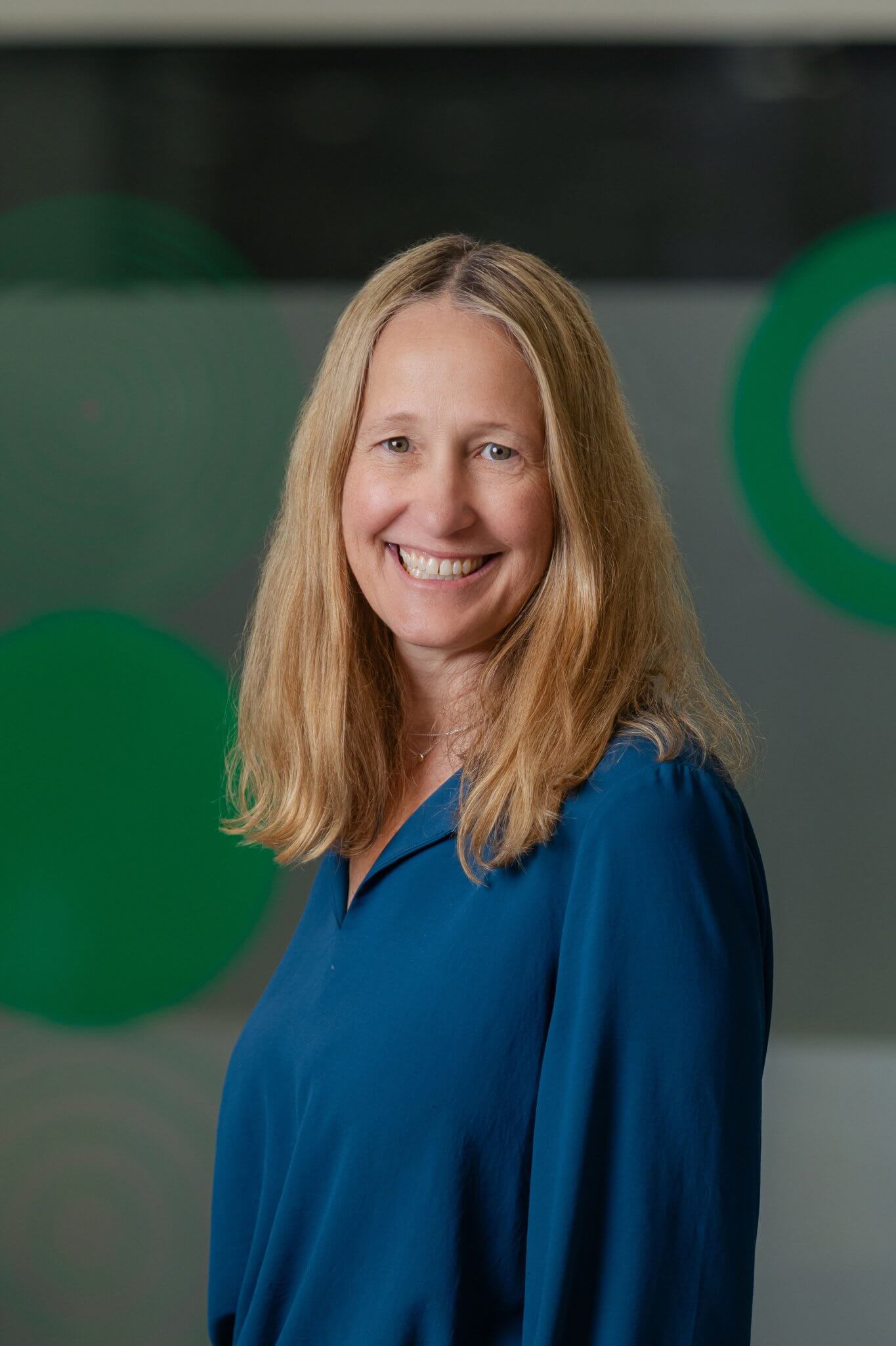 Our Team | Circle Green Community Legal