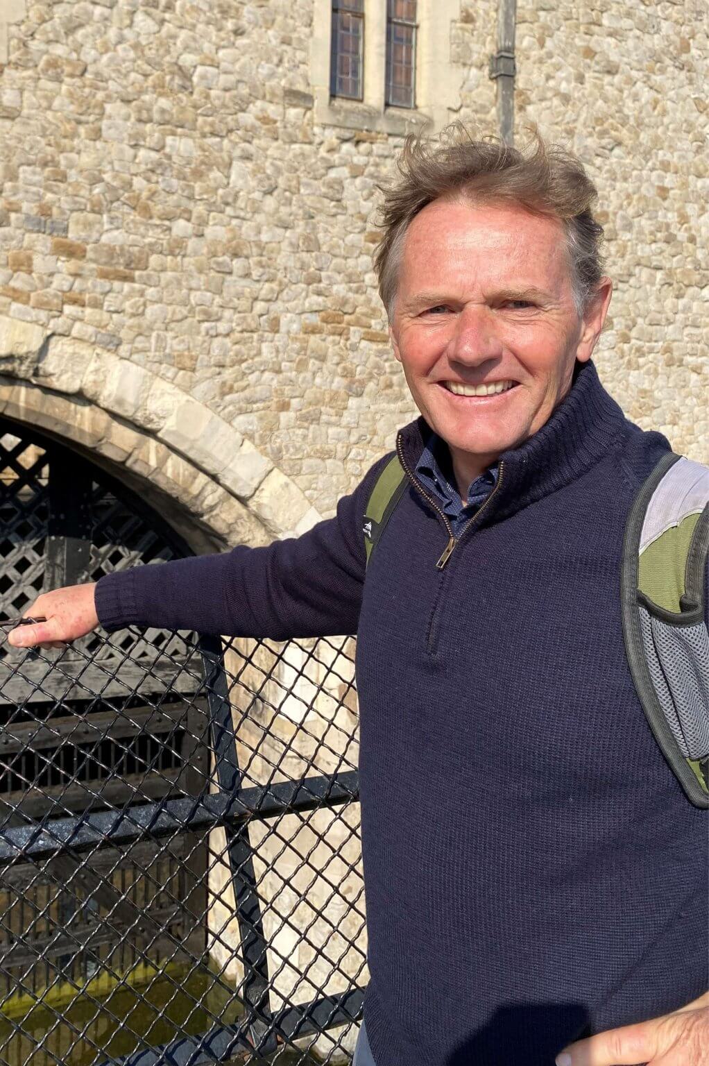 Our board | Circle Green Community Legal