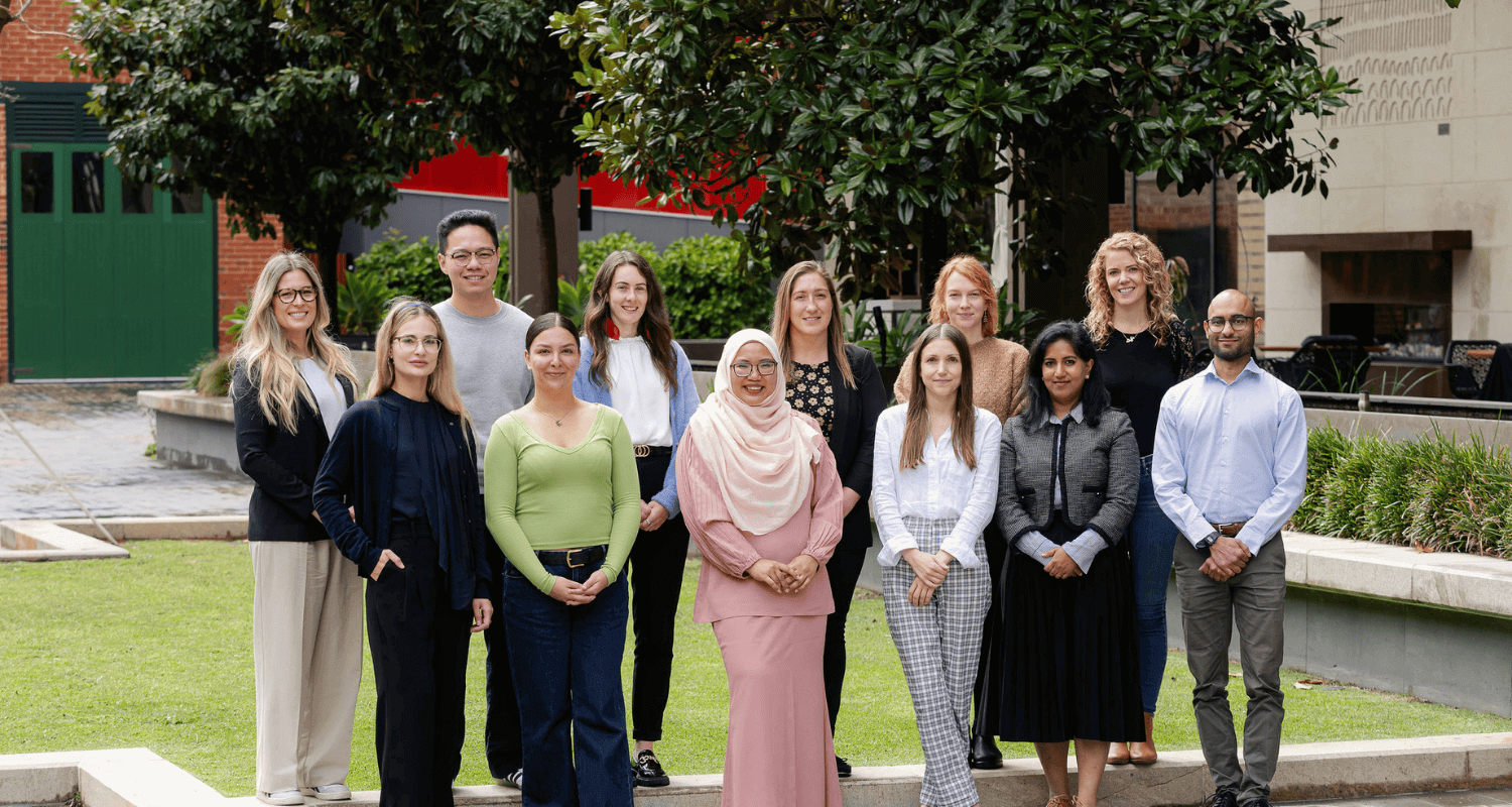The Impact of Pro Bono Work at Circle Green Community Legal